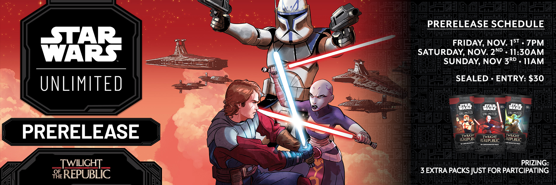 Tabletop Gaming Center